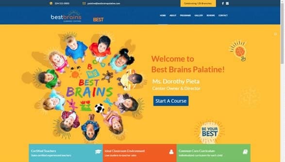 Digital and Social Media Agency in Chicago